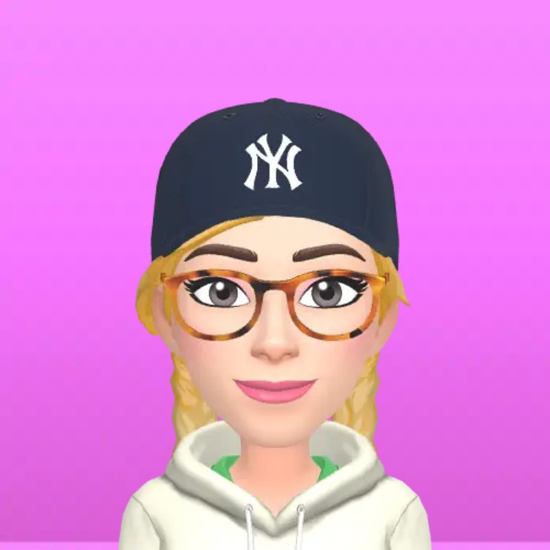 teletub bies09 (@teletubbies) | Snapchat Verhalen, Spotlight en Lenzen