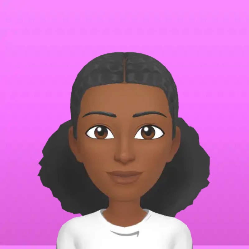 Claris Tellin (@tellin) | Snapchat Stories, Spotlight & Lenses