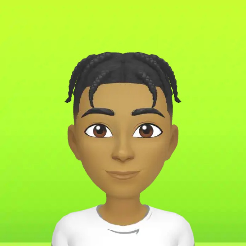 Telugu Reels (@telugureels) | Snapchat Stories, Spotlight & Lenses