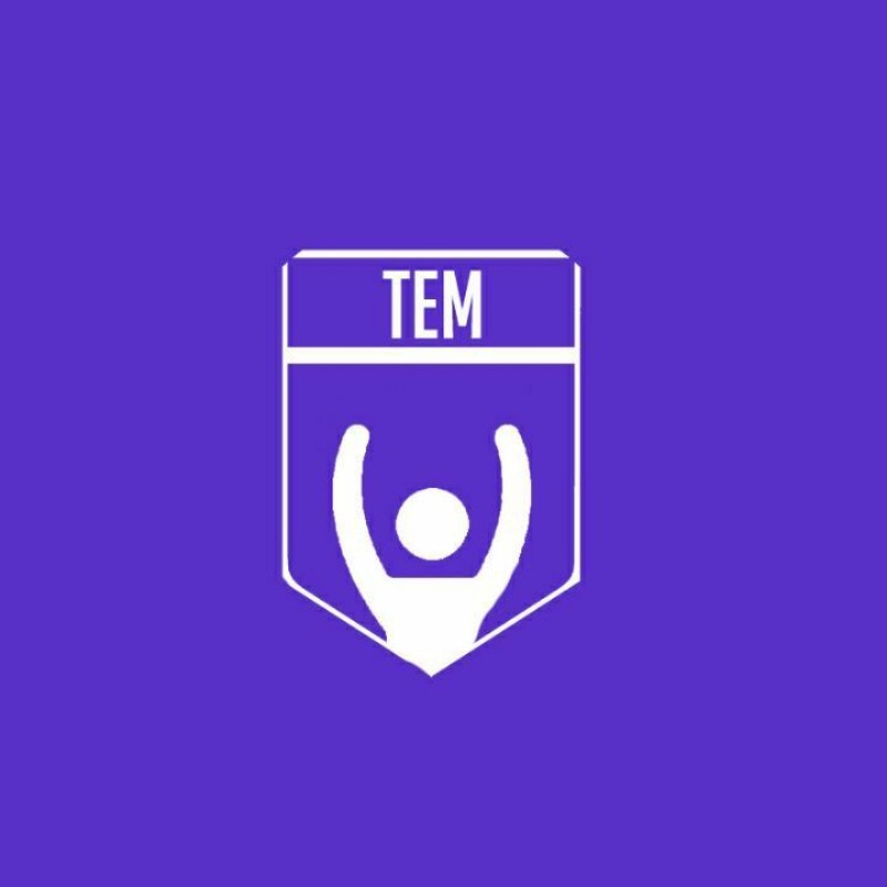The Extra Man (@tem.official) | Snapchat Stories, Spotlight & Lenses