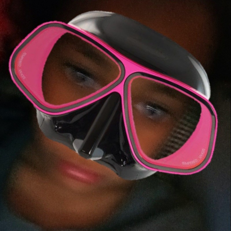 👻TEMA🇫🇯 (@tema_fijian) | Snapchat Stories, Spotlight & Lenses