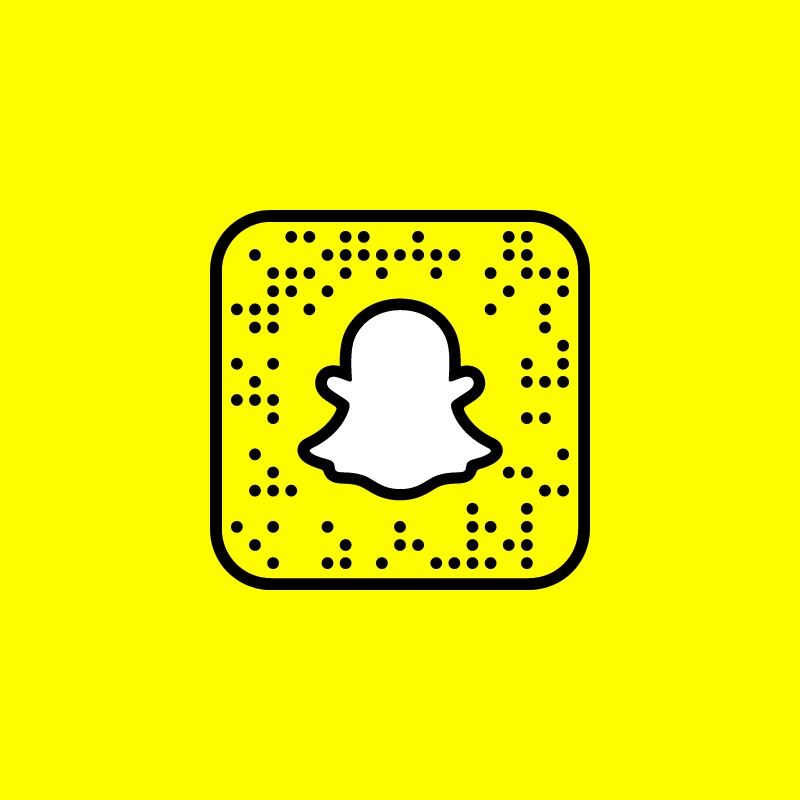 Temitope Adebisi (@temitope_ad3254) | Snapchat Stories, Spotlight & Lenses