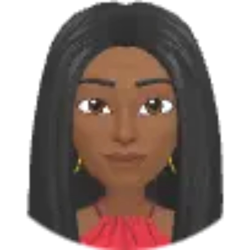 Tem (@temmy_busola) | Snapchat Stories, Spotlight & Lenses