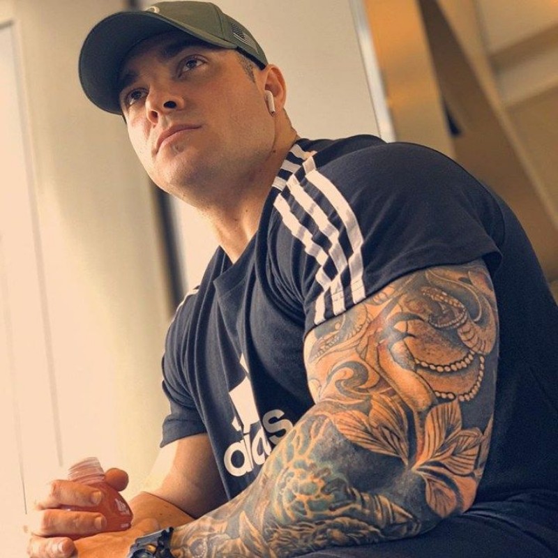 King (@temmy_damilol22) | Snapchat Stories, Spotlight & Lenses