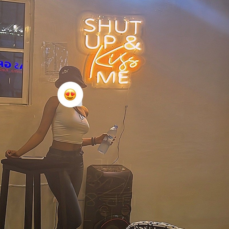 Queen Temmy (@temmy_wolf21) | Snapchat Stories, Spotlight & Lenses