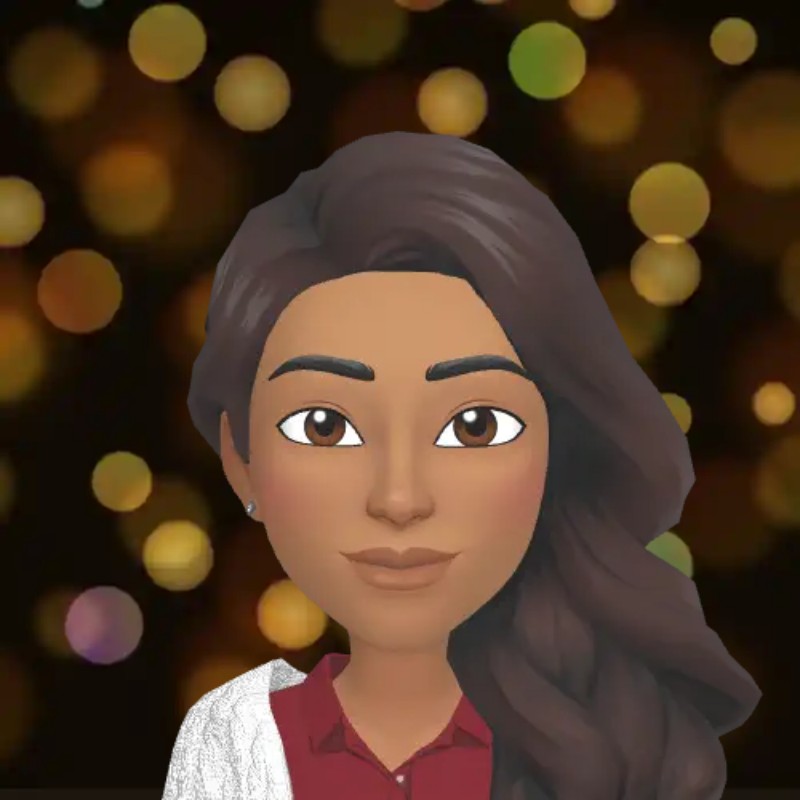 Temptimate Essentials (@temptimatee) | Snapchat Stories, Spotlight & Lenses