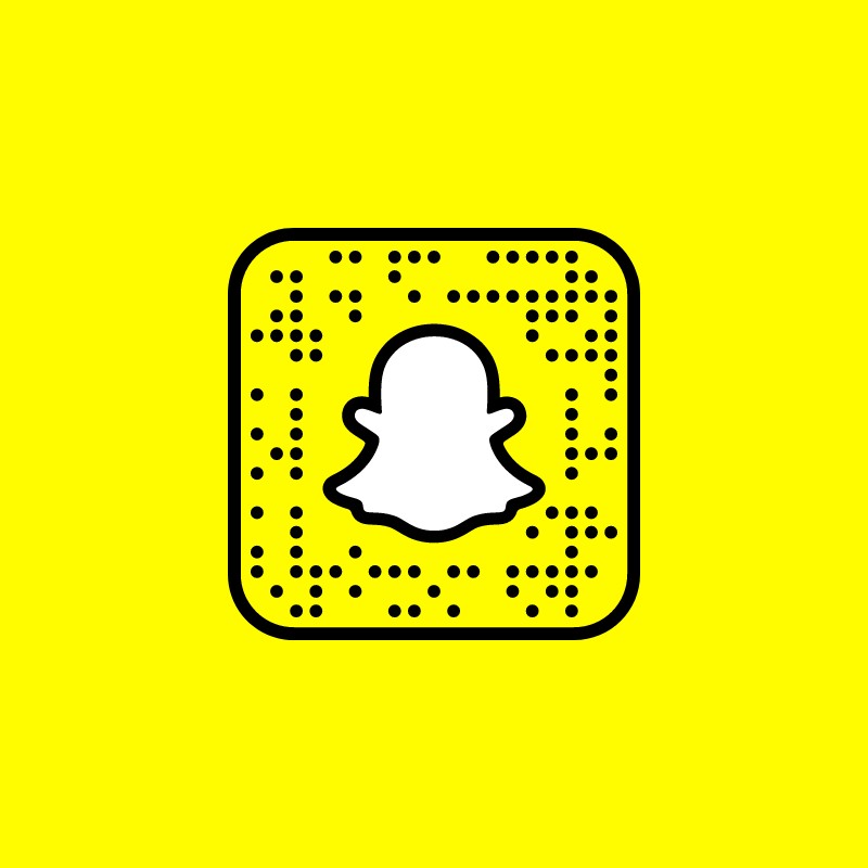 Nintendo (@temzbaby) | Snapchat Stories, Spotlight & Lenses