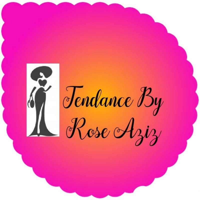 Tendance by Rose Aziz (@tendancebyrose) | Snapchat Stories, Spotlight ...