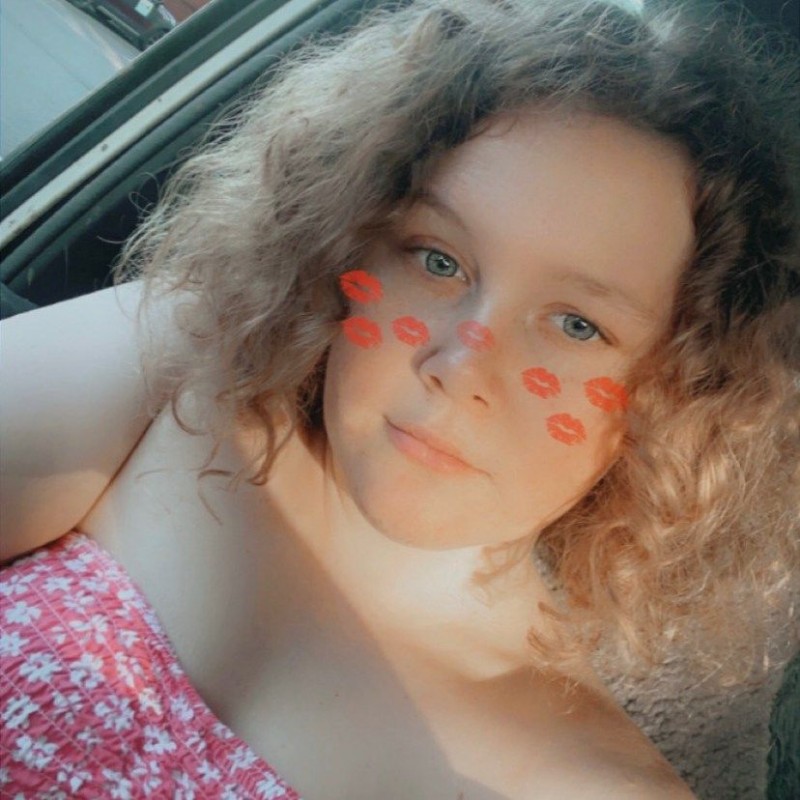 Neish🧸💋 (@teneisha.speirs) | Snapchat Stories, Spotlight & Lenses