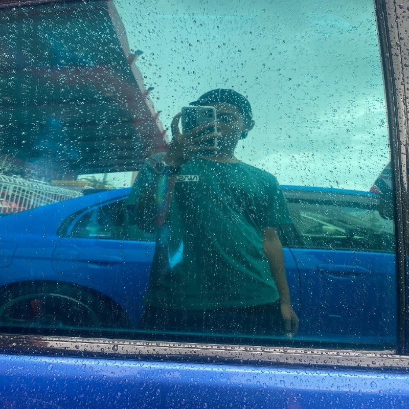 Tengku Ahmad harith (@tengkuahmadhari) | Snapchat Stories, Spotlight ...