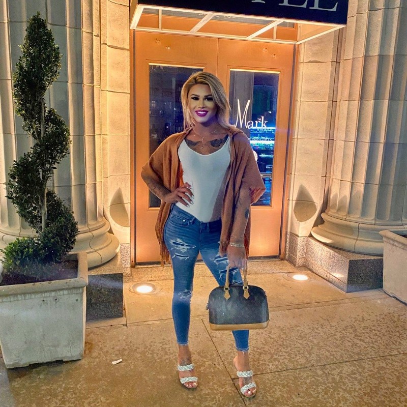 🌻Tenleigh Lace 🌻 (@tenleighlace) | Snapchat Stories, Spotlight & Lenses