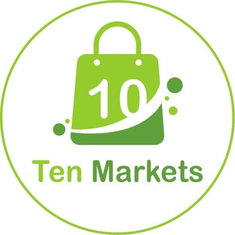 Ten Markets (@tenmarkets) | Snapchat Stories, Spotlight & Lenses