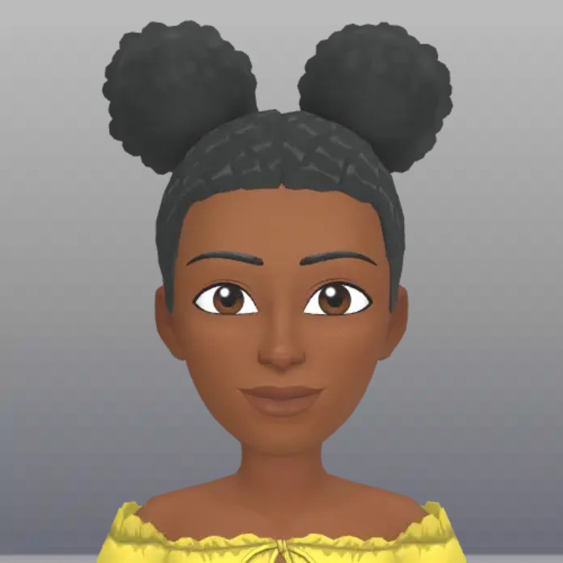 Tenneh Boima (@tenneh_boima24) | Snapchat Stories, Spotlight & Lenses