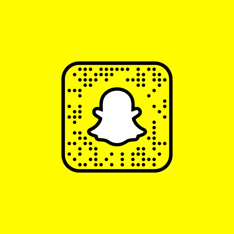 Tennessee Thresher (@tennesseethresh) | Snapchat Stories, Spotlight ...