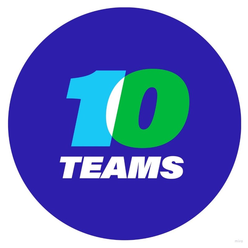 10 Teams(@tenteams) | Snapchat 스토리, 스포트라이트 및 렌즈