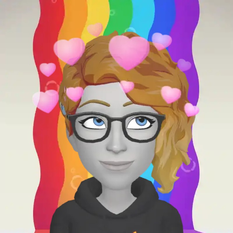 TenTickle Pixie (@tenticklepixie) | Snapchat Stories, Spotlight & Lenses