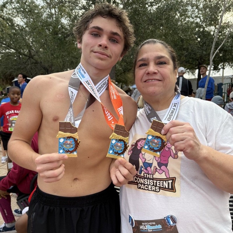 Anthony🤿🦈 (@tenuto21) | Snapchat Stories, Spotlight & Lenses