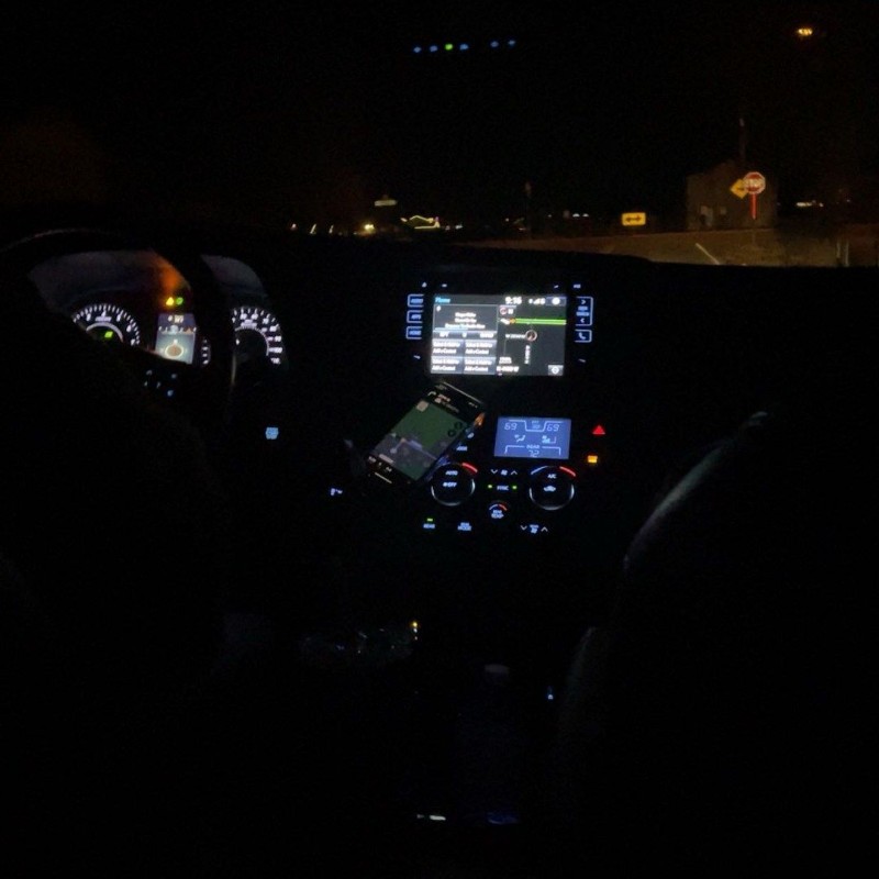 Tenzlee😶‍🌫️ (@tenzlee2024) | Snapchat Stories, Spotlight & Lenses