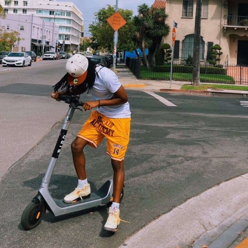 TENZY♞ (@tenzzzy1) | Snapchat Stories, Spotlight & Lenses