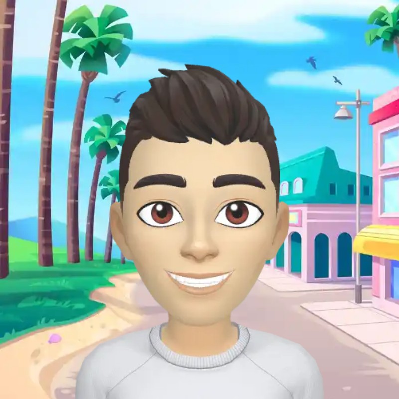 💥 (@teo_kant) | Snapchat Stories, Spotlight and Lenses