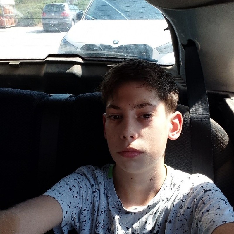 Teo Ivan (@teoivan2025) | Snapchat Stories, Spotlight & Lenses