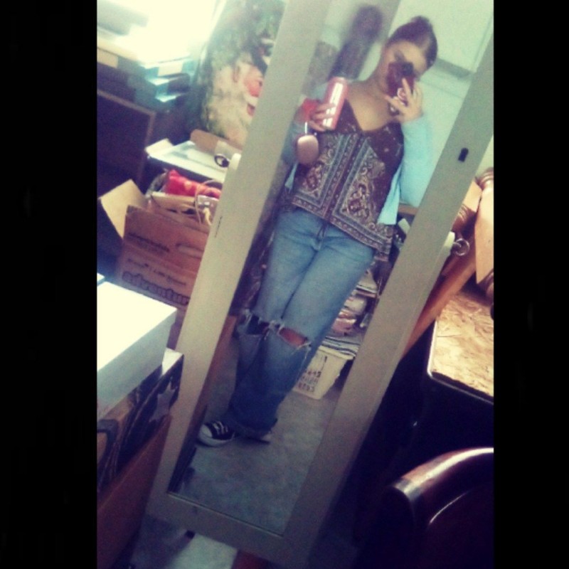 Teonna>.