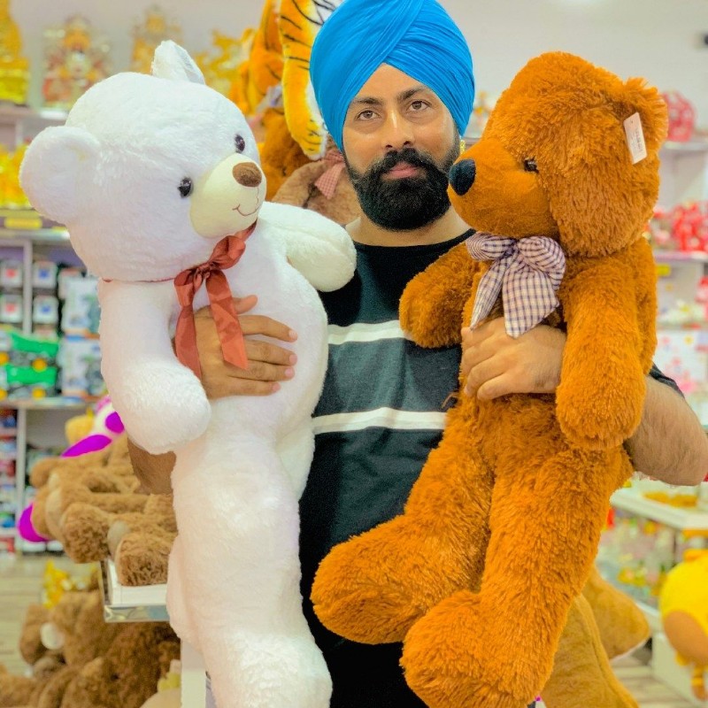 🎭Tera Pardaan🎭 (@tera_pardaan) | Snapchat Stories, Spotlight & Lenses