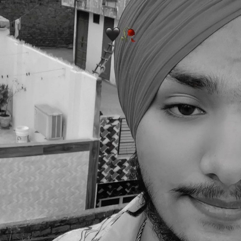 Sanjog Preet Singh (@tera_sanjog6) | Snapchat Stories, Spotlight & Lenses