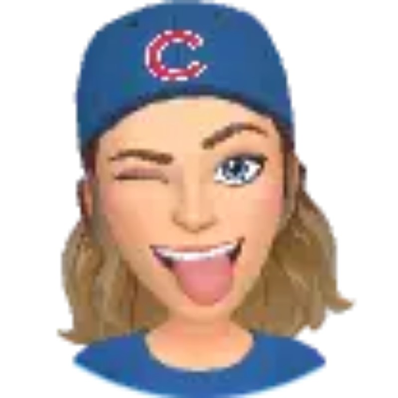 tera lima (@teraanne13) | เรื่องราว Snapchat ตลอดจน Spotlight และเลนส์