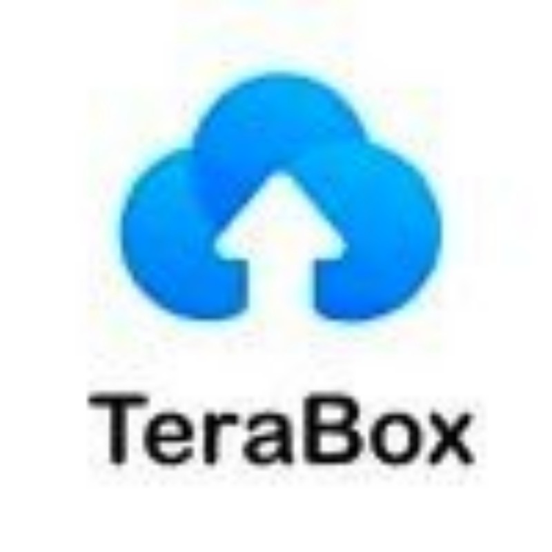TeraBox (@teraboxglobal) | Snapchat Stories, Spotlight & Lenses