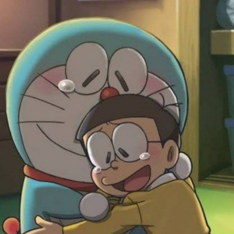 Doremon (@teradoremon_22) | Snapchat Stories, Spotlight & Lenses