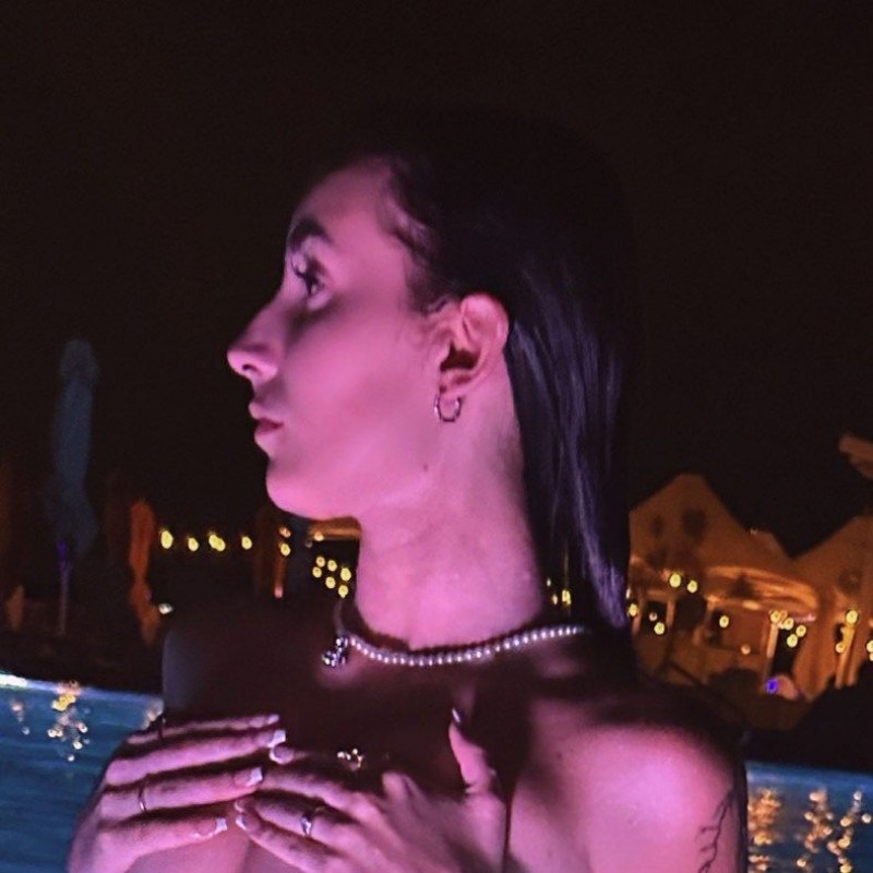 Terah Gable (@terah_g22) | Snapchat Stories, Spotlight & Lenses