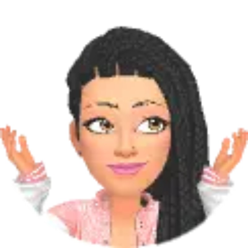 Elsa 🇰🇪 (@teresa_elsaq) | Snapchat Stories, Spotlight & Lenses