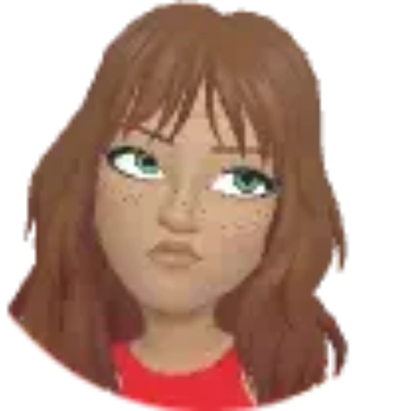 Teresa Stone Morris (@teresamorris68) | Snapchat Stories, Spotlight ...