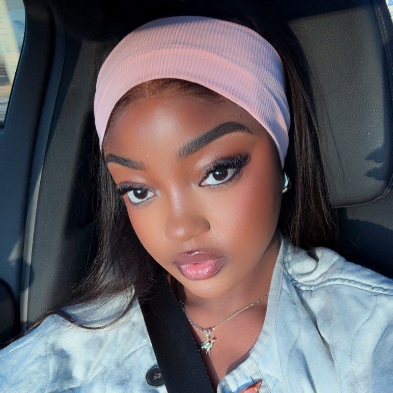 Frances💕💕 (@terese-francess) | Snapchat Stories, Spotlight & Lenses