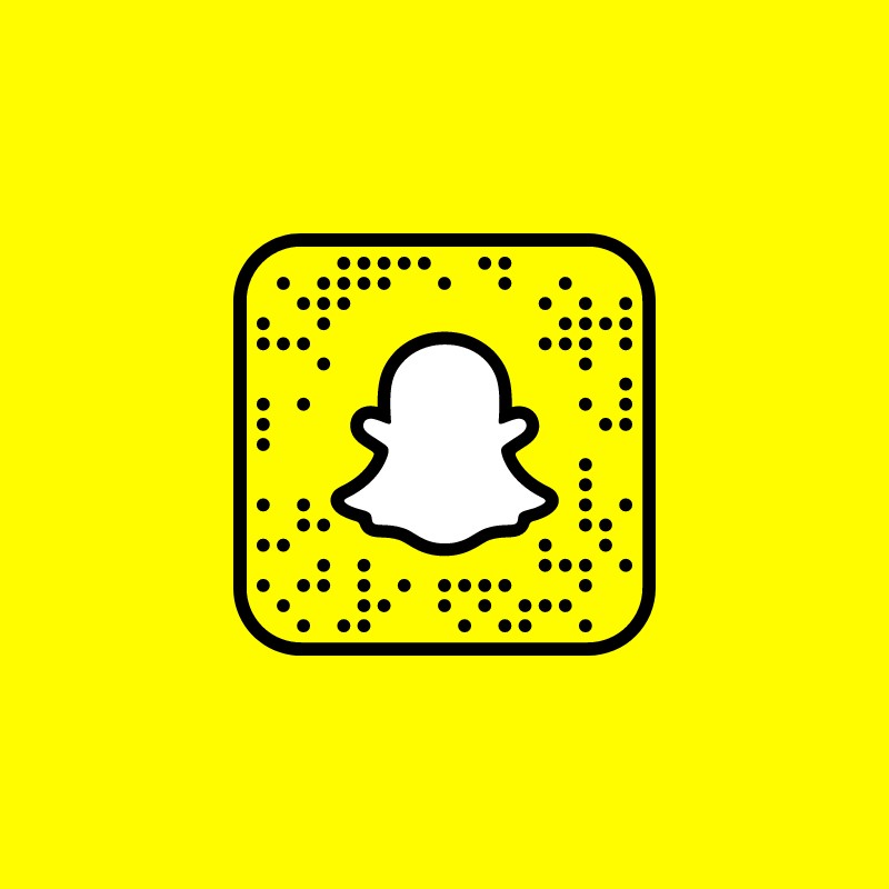 (@teresuch) | Snapchat Stories, Spotlight & Lenses