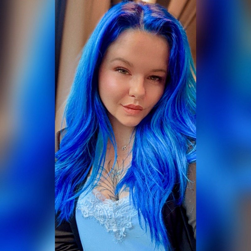 Terez Ka (@terez_ka666) | Snapchat Stories, Spotlight and Lenses