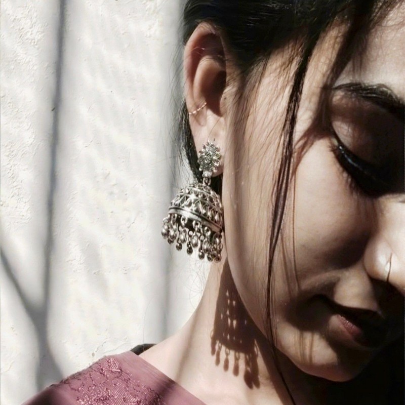 👻 (@teri.pookie) | Snapchat Stories, Spotlight & Lenses