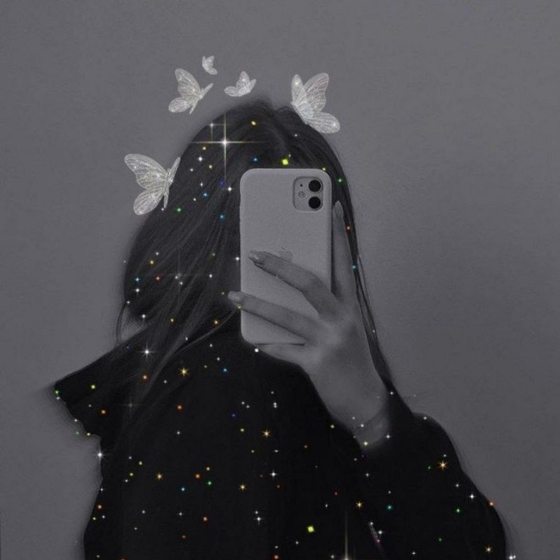 Muskan (@teri_muskan001) | Snapchat Stories, Spotlight & Lenses