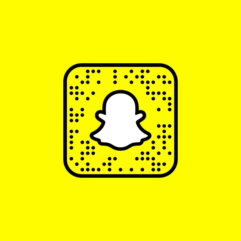 Terminatorbunny (@terminatorbunny) | Snapchat Stories, Spotlight & Lenses