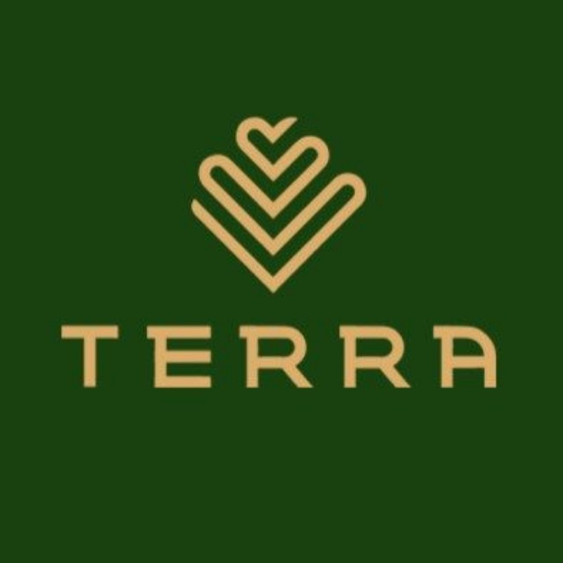 TERRA CAFE | تيرا كافيه (@terracafe.sa) | Snapchat Stories, Spotlight & Lenses