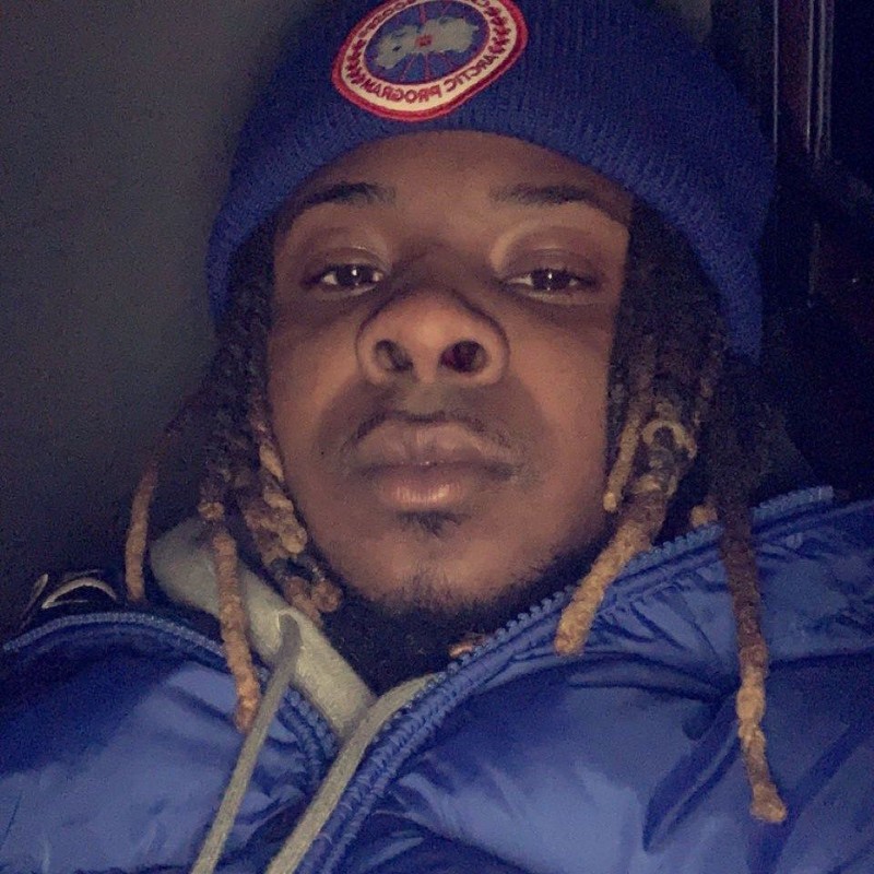 Teezy 🖤 (@terrancep6429) | Snapchat Stories, Spotlight & Lenses