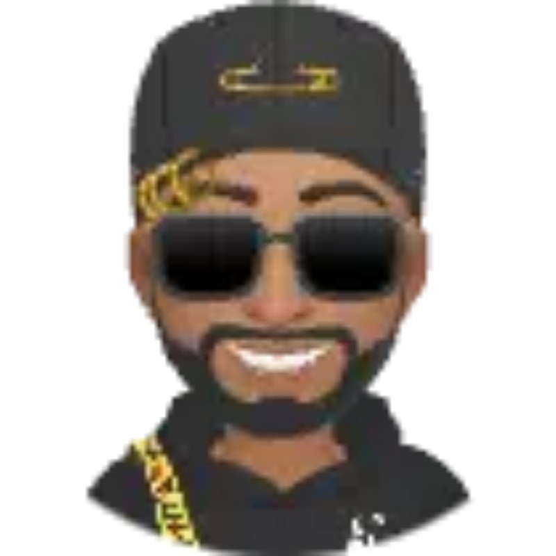Terrell O’neal (@terrelloneal) | Snapchat Stories, Spotlight & Lenses