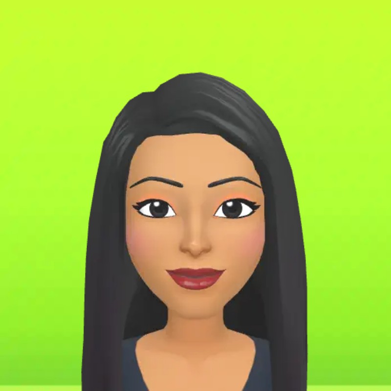 Terri Arcelia (@terriarcelia) | Snapchat Stories, Spotlight & Lenses