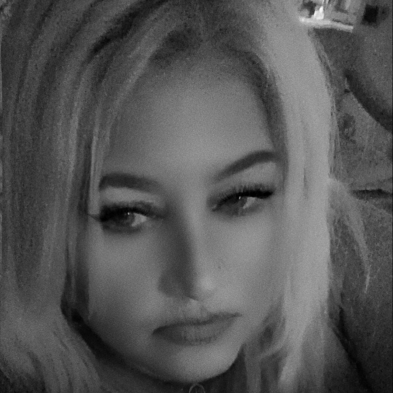 Terri Coley Aka STARWITCH (@terricoley2024) | Snapchat Stories ...