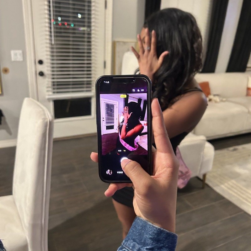terri denae’ (@terriidenaee) | Snapchat Stories, Spotlight & Lenses