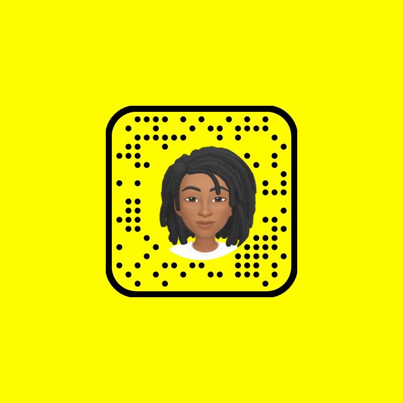 Natural Girl🥰😍🤤😊💁🏽‍♀️ (@terrorlady7) | Snapchat Stories, Spotlight & Lenses