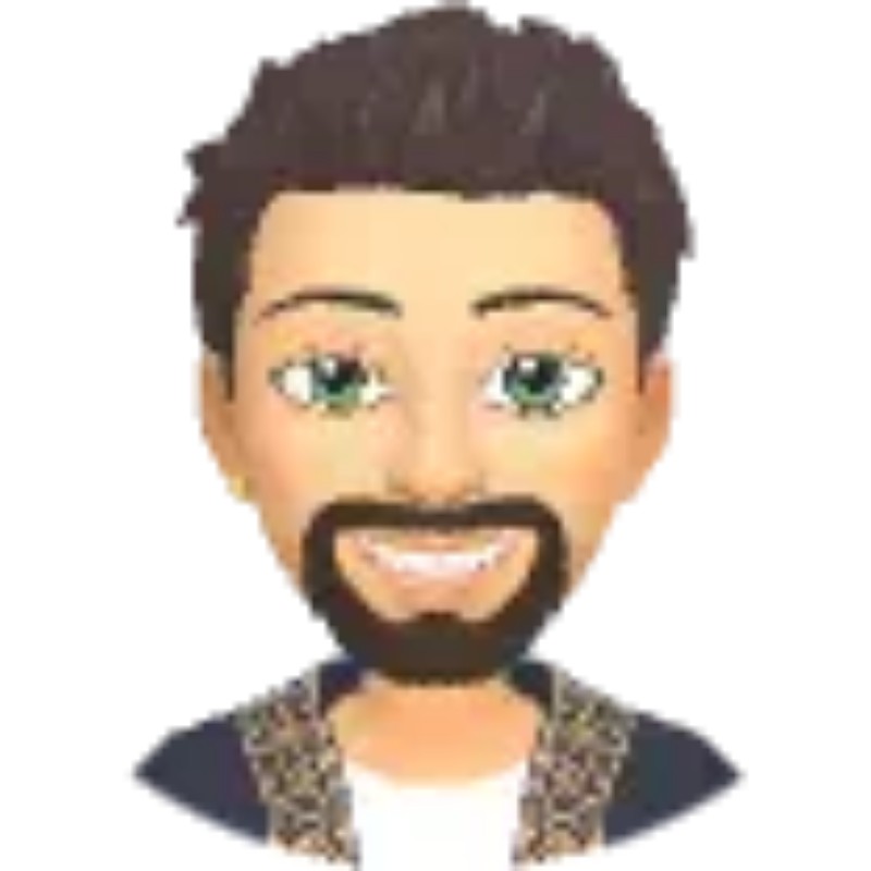 Terry Hamill (@terryhamill40) | Snapchat Stories, Spotlight & Lenses