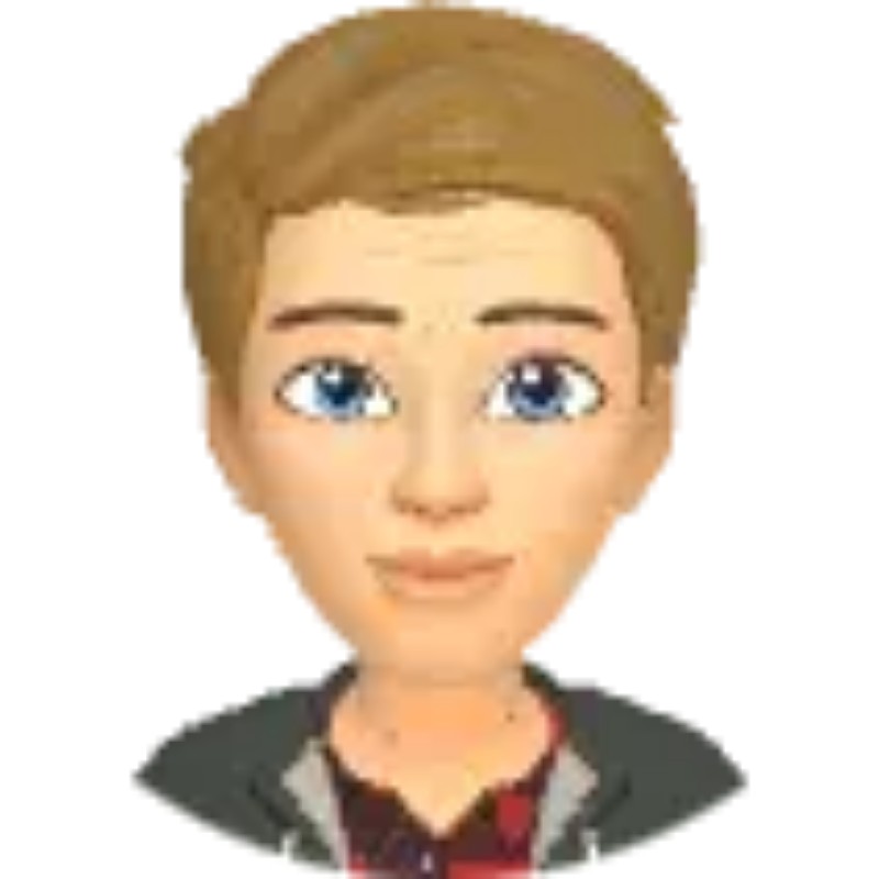 Terry (@terrylmccaskey) | Snapchat Stories, Spotlight & Lenses