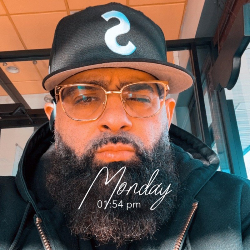 Terry’s Detailing (@terrys_detail) | Snapchat Stories, Spotlight & Lenses